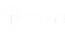 Inicio | ESVA Seguridad y Soporte Técnico de Confianza | ESVA